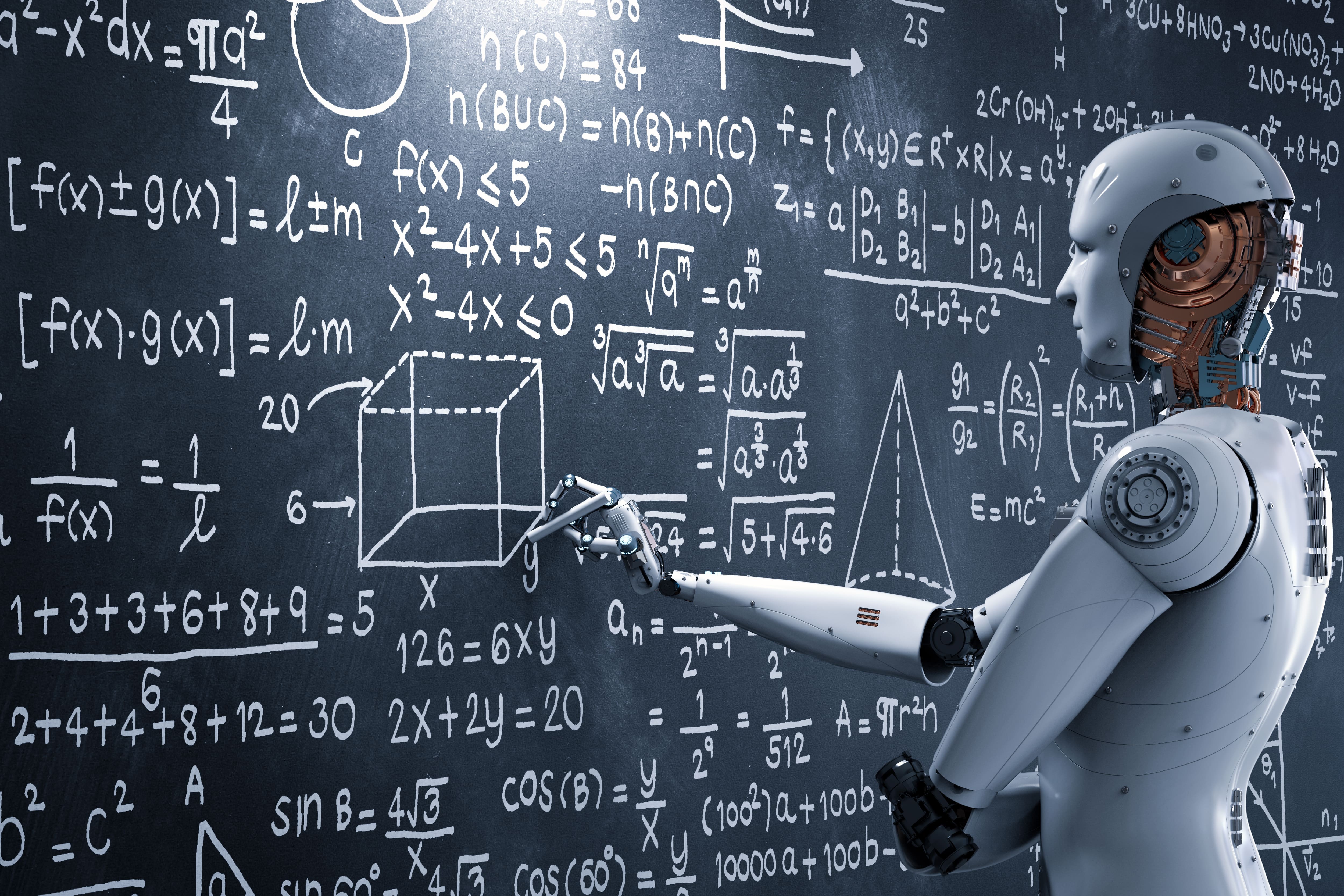 5 Factors To Consider Before Exploring AI In Fraud Prediction 