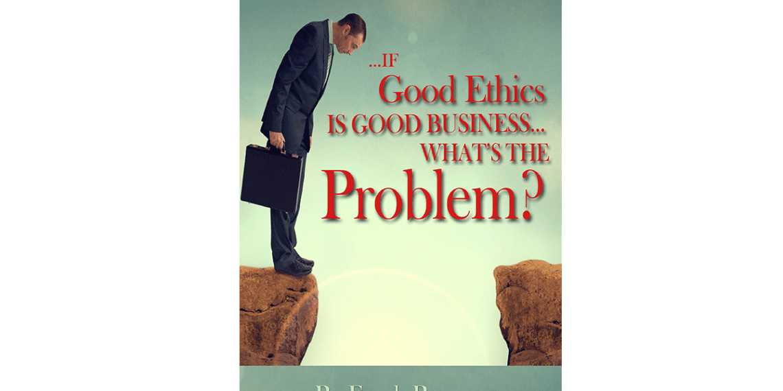 Frank Bucaro, Author at Corporate Compliance Insights