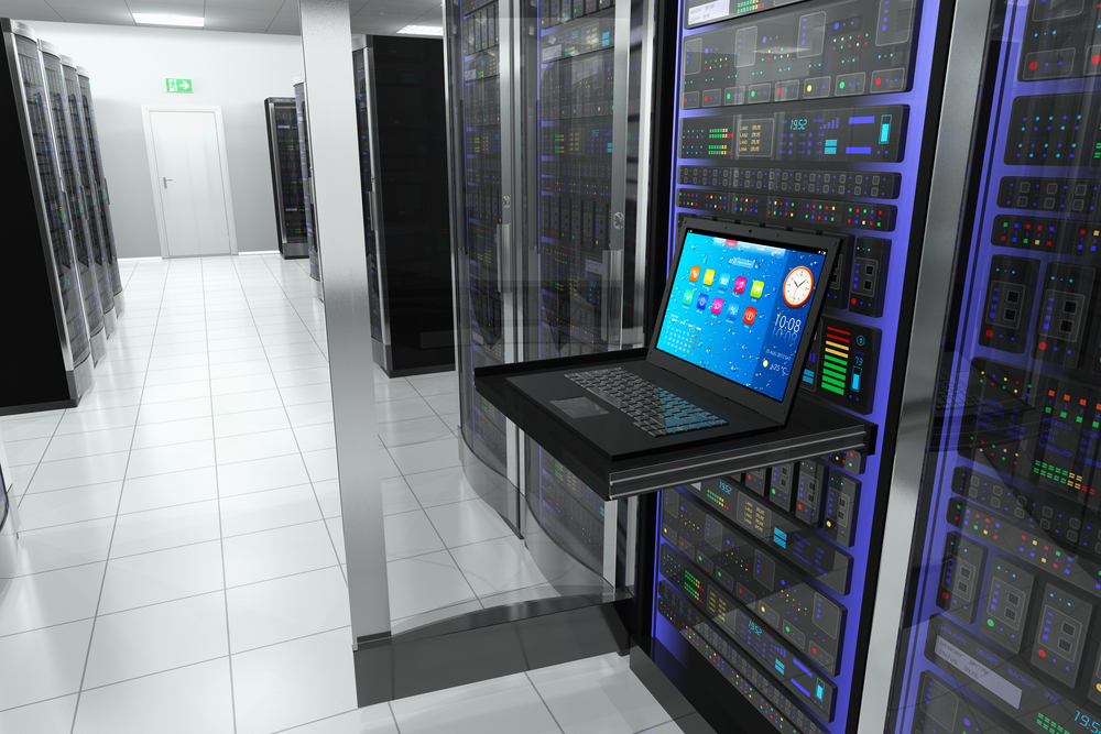 Electronically Stored Information Esi Its Not Just Email Anymore