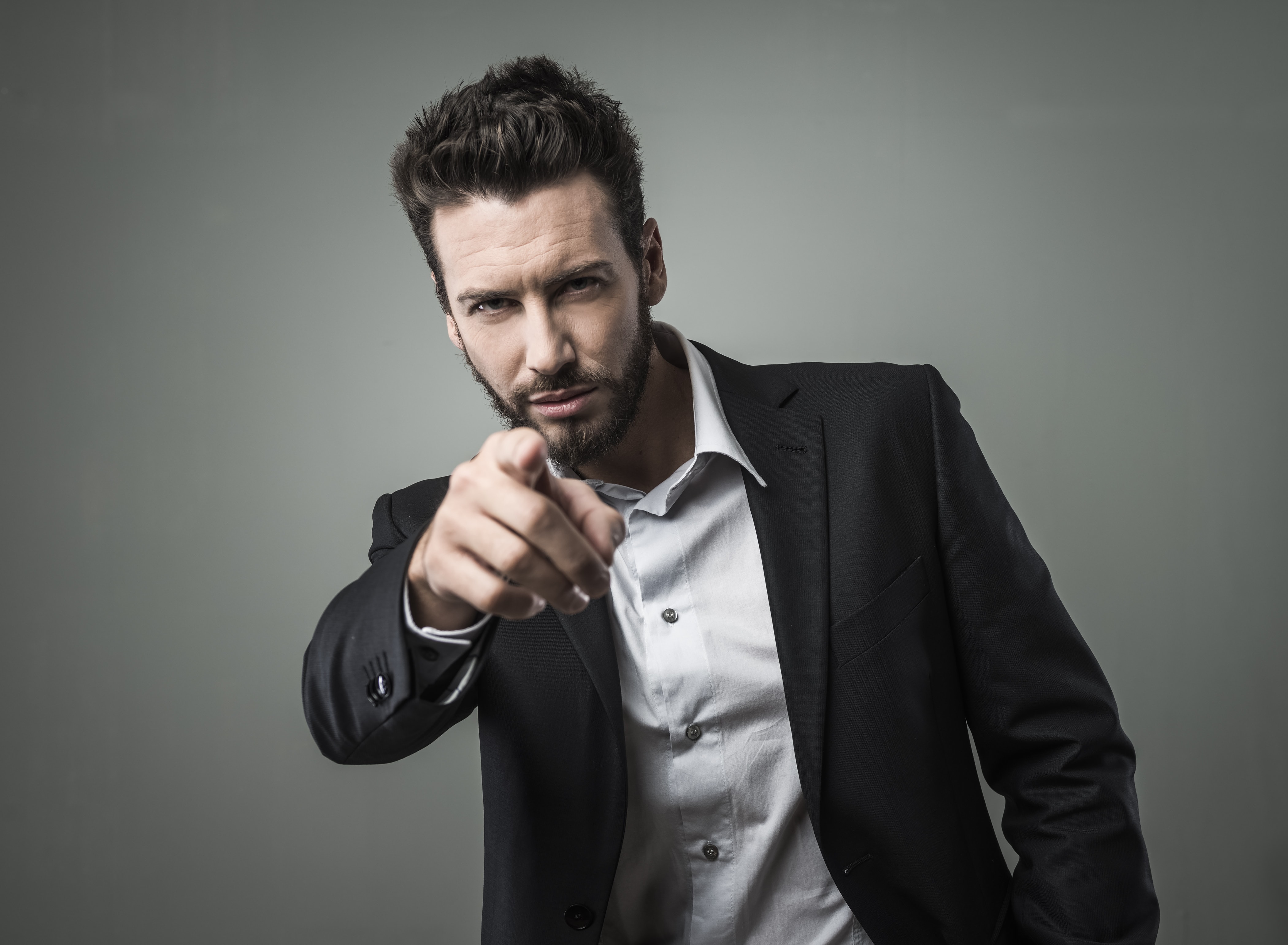The Danger of Playing the Blame Game | Corporate Compliance Insights The Danger of Playing the Blame Game | Corporate Compliance Insights