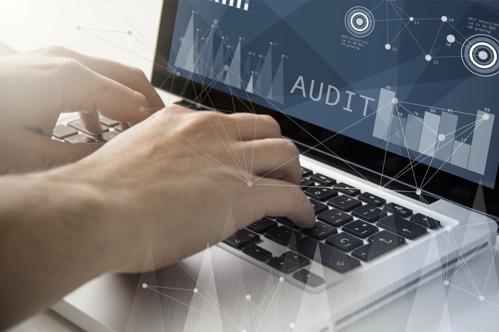 Exploring the Upside of Evolving AI Business Solutions | Corporate ... Exploring the Upside of Evolving AI Business Solutions | Corporate ...