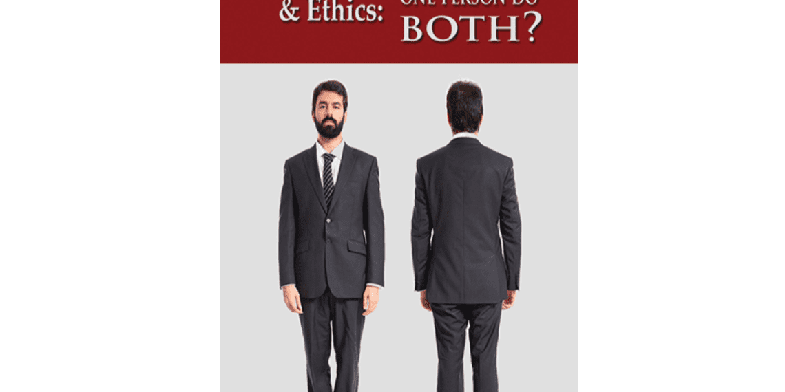 Frank Bucaro, Author at Corporate Compliance Insights