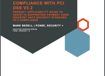 Home | Corporate Compliance Insights | compliance articles, jobs ...