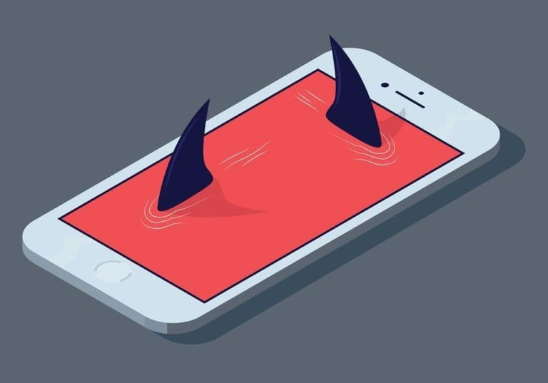 10 Ways Social Media Impacts Your Risk Profile | Corporate Compliance ...