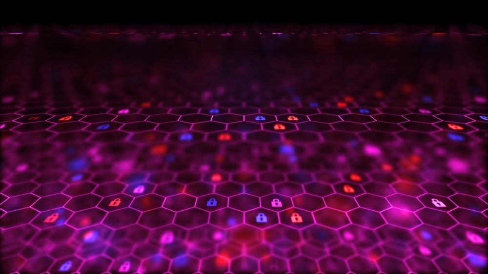 5 Predictions About Blockchain and Compliance | Corporate Compliance ... 5 Predictions About Blockchain and Compliance | Corporate Compliance ...