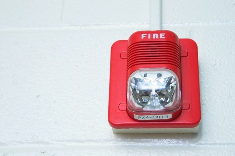 The 10 Best Ways To Get Yourself Fired Corporate Compliance Insights