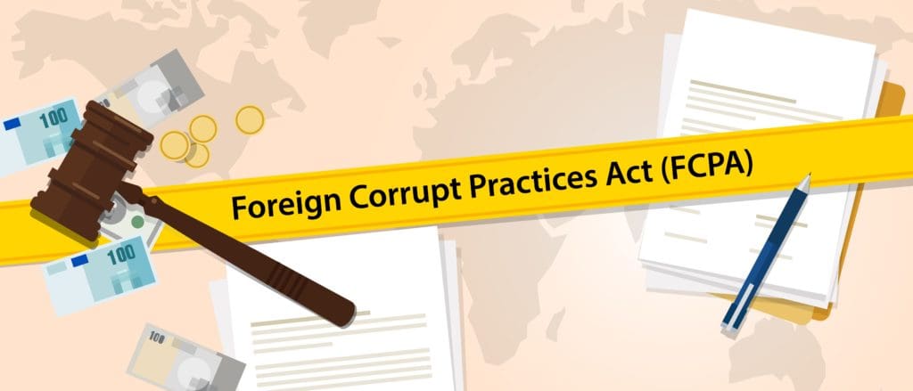 Josh Anish, Author at Corporate Compliance Insights
