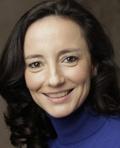 Book Review: Operational Risk Management by Ariane Chappelle ...