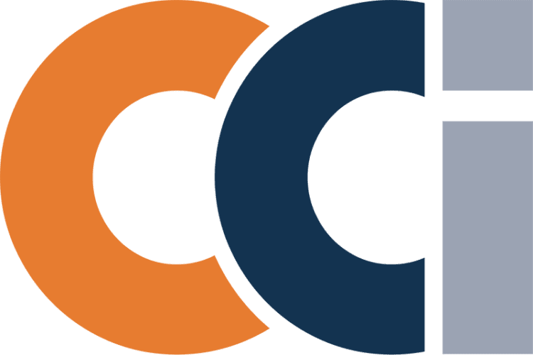 About | Corporate Compliance Insights