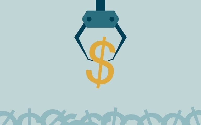 Why Clawback Provisions Are a Must: Present and Future Risks in ...