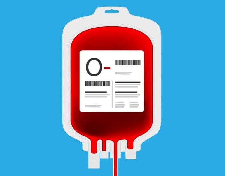 Innovation: The Organization’s Lifeblood | Corporate Compliance Insights