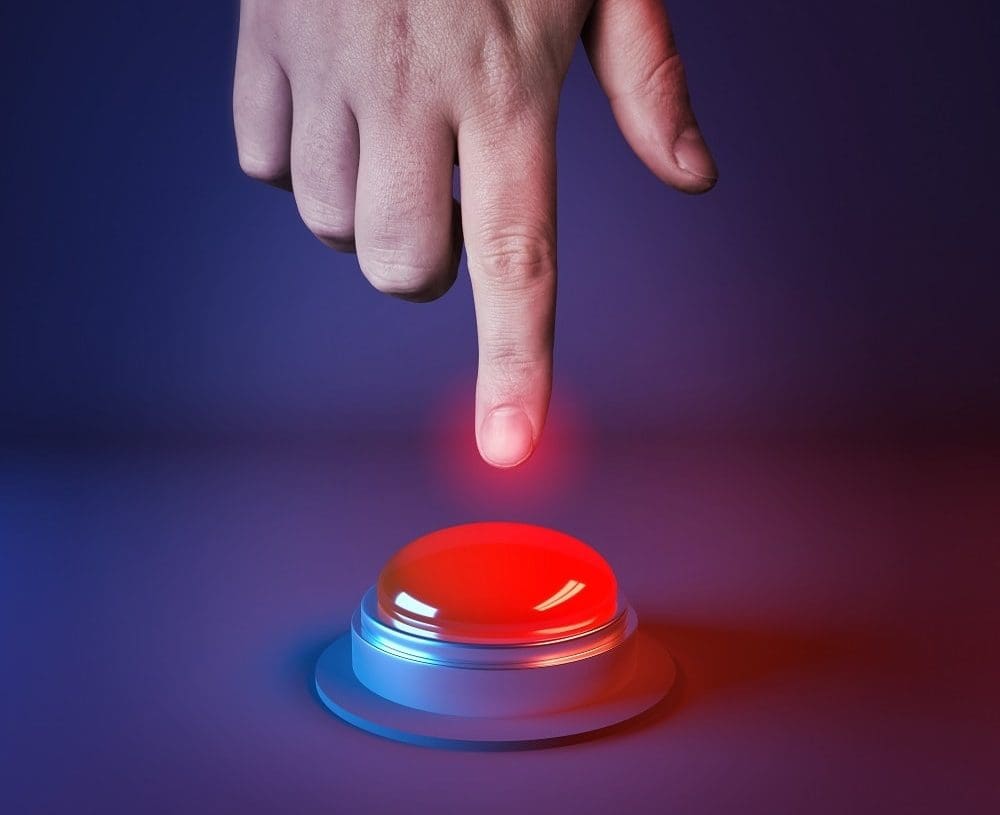 3 Keys to a Successful Cyber Compliance Program and Eliminating a Major ...