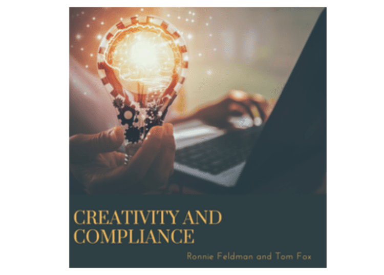 Compliance Podcasts | Corporate Compliance Insights