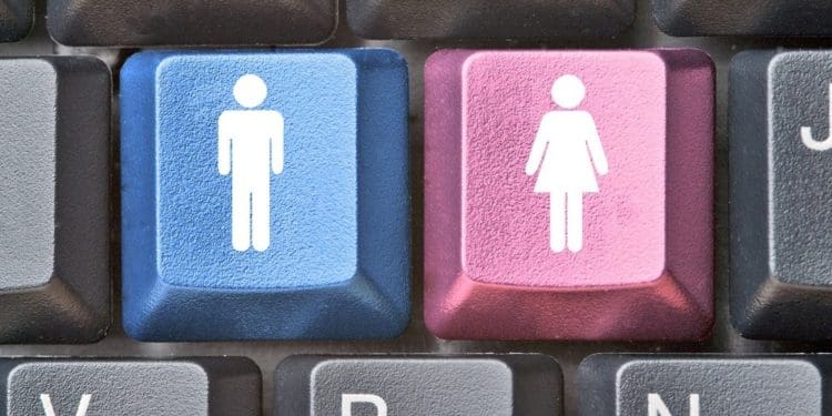 Amy Rojik, Author at Corporate Compliance Insights