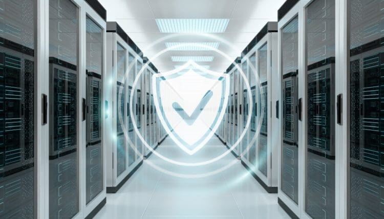 5 Companies Settle FTC Allegations of Falsely Claiming Participation in ...