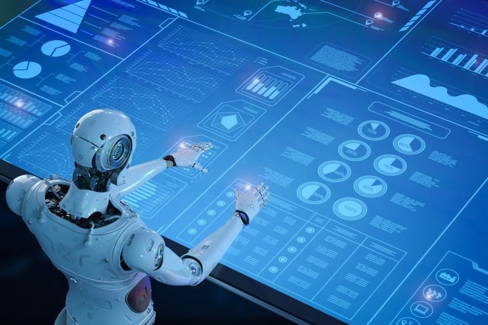 Automating Automation: How Your Business Can Become Compliant Without ... Automating Automation: How Your Business Can Become Compliant Without ...