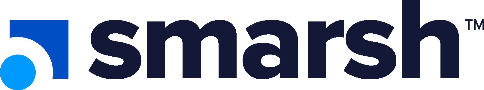 Risk Managers: You're Probably Spending Too Much Time Monitoring Email ...