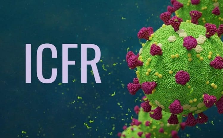 Is COVID-19 Infecting Your Internal Control over Financial Reporting ...