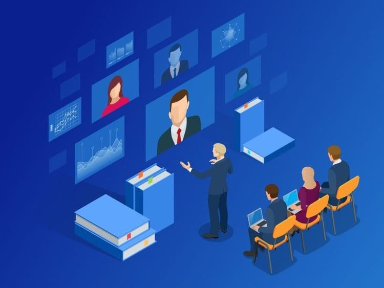 Effective Training: Awaken the Zombies to Impart “Level 3 ...