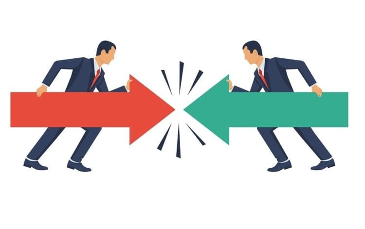 Assessing Conflict of Interest Compliance Programs | Corporate ...