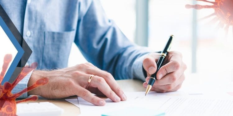 Managing Contracts During Covid-19—and After | Corporate Compliance ...