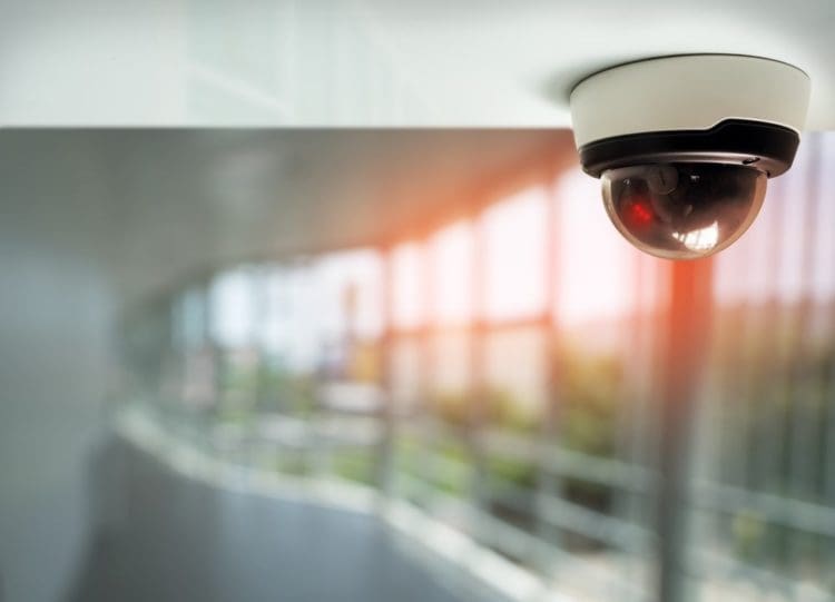 NICE Actimize Launches SURVEIL-X Studio | Corporate Compliance Insights
