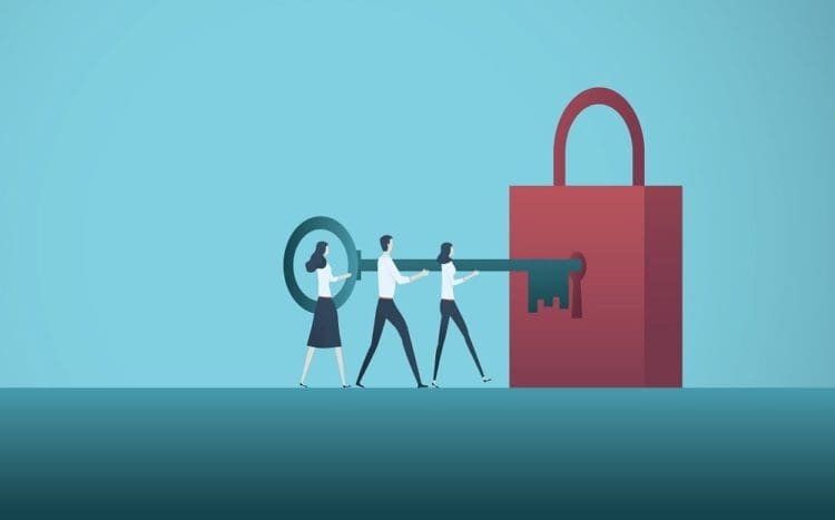 Making Management Risk Committees Effective | Corporate Compliance Insights