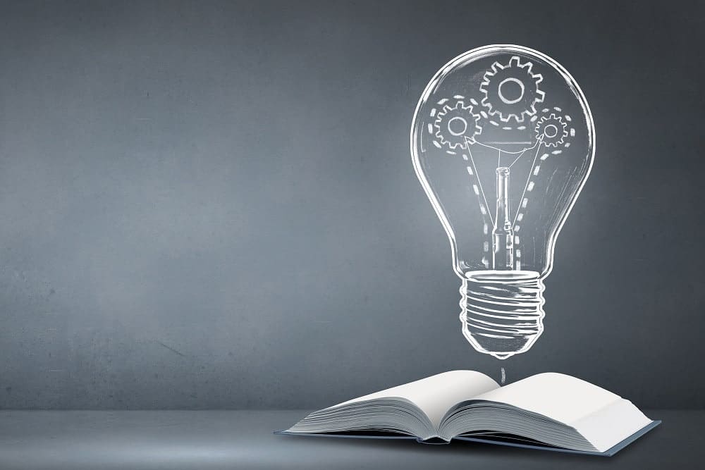 Lessons Learned About Lessons Learned Corporate Compliance Insights