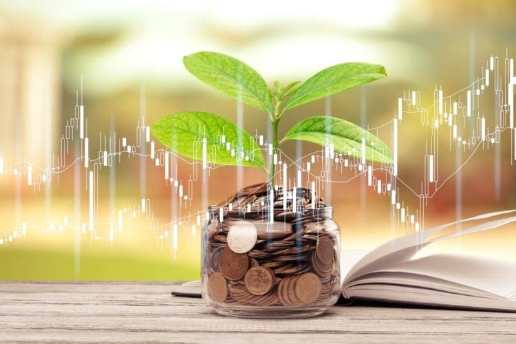 The Rise of ESG In Response to Investor Demand | Corporate Compliance ...