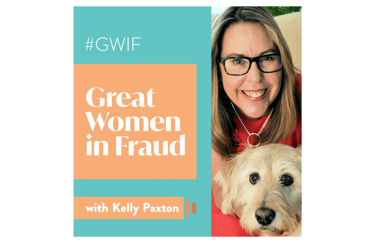 Great Women in Fraud | Corporate Compliance Insights
