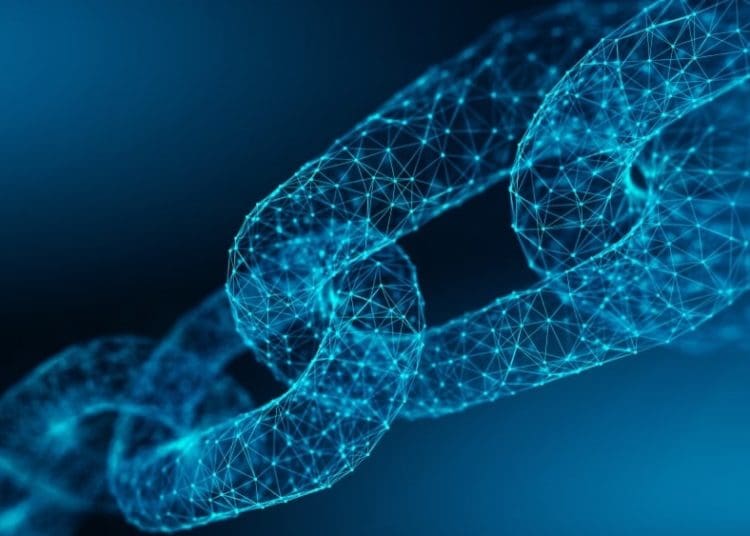 How Organizations are Using Blockchain to Ensure Compliance | Corporate ...