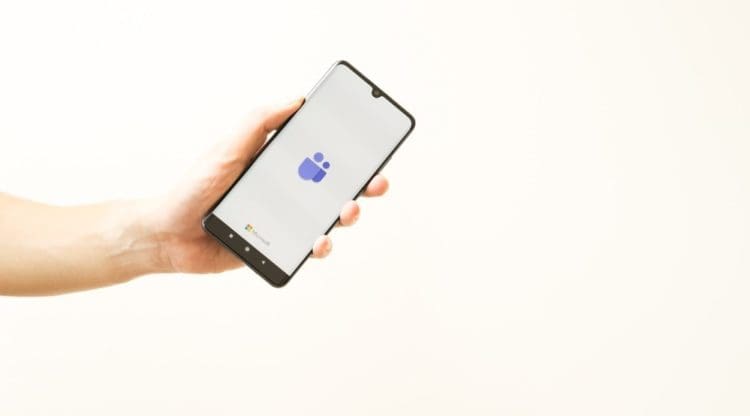 Smarsh Enables Compliant Adoption of MS Teams as Regulated ...