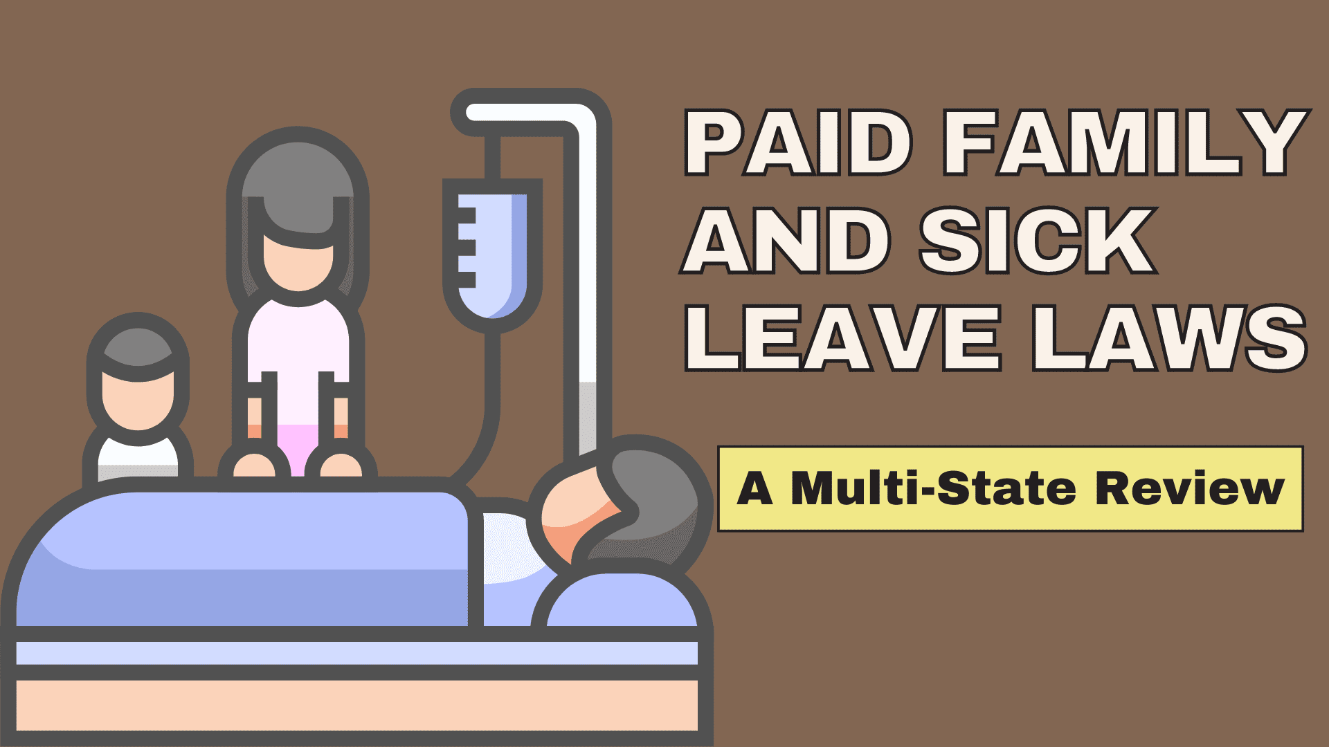 Family Medical Leave Act FMLA Articles And News From Corporate family-medical-leave-act-fmla-articles-and-news-from-corporate