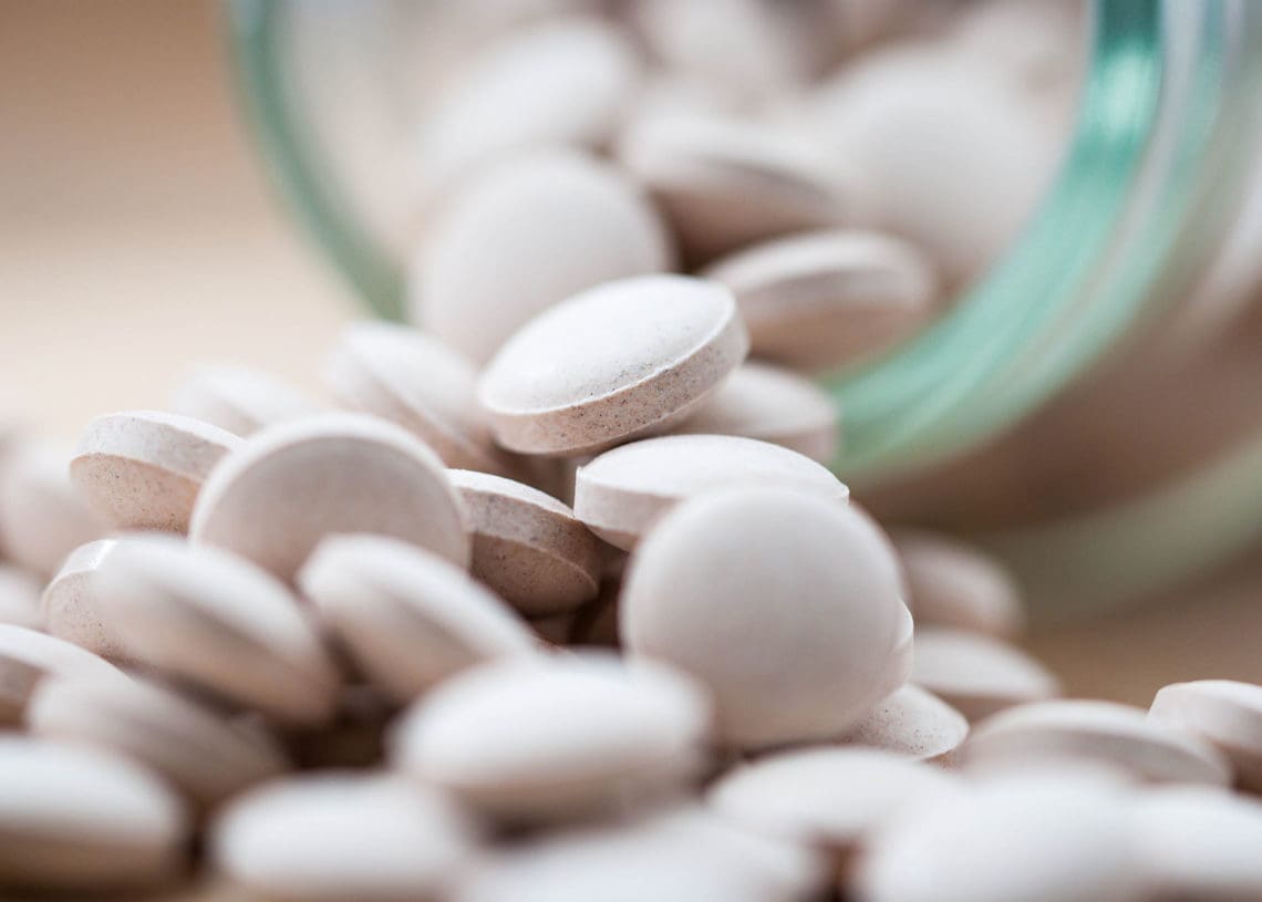 Apotex, Sandoz, Taro to Pay $447M Over FCA Violations Involving Price ...