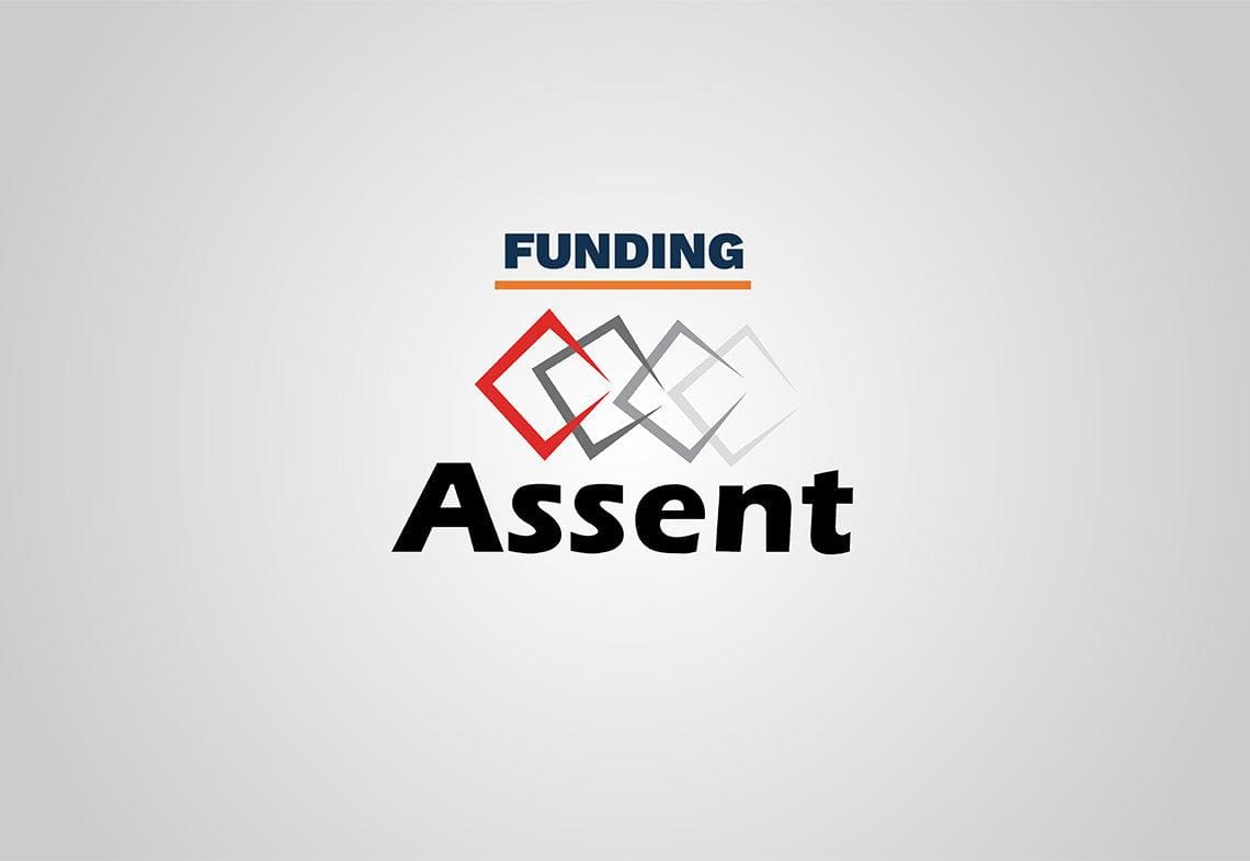 Assent Compliance Raises $350M, Attains Unicorn Status | Corporate ... Assent Compliance Raises $350M, Attains Unicorn Status | Corporate ...