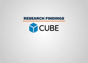 RegTech | GRC and Compliance Software | Corporate Compliance Insights