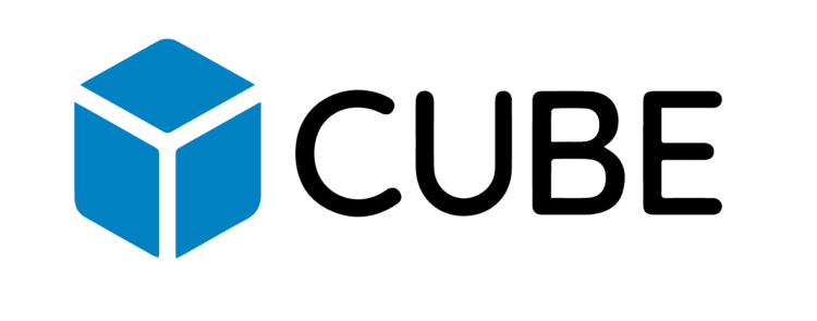 CUBE Acquires RegTech Firm The Hub | Corporate Compliance Insights