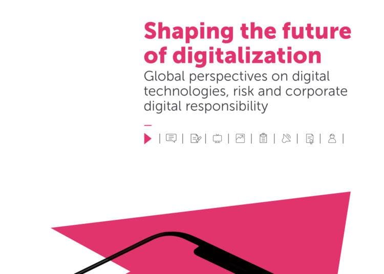 Resource Library | Downloads | Corporate Compliance Insights