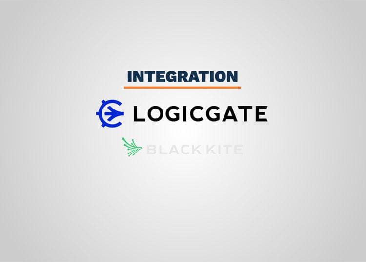 LogicGate Expands Suite of Pre-Built Applications | Corporate ...