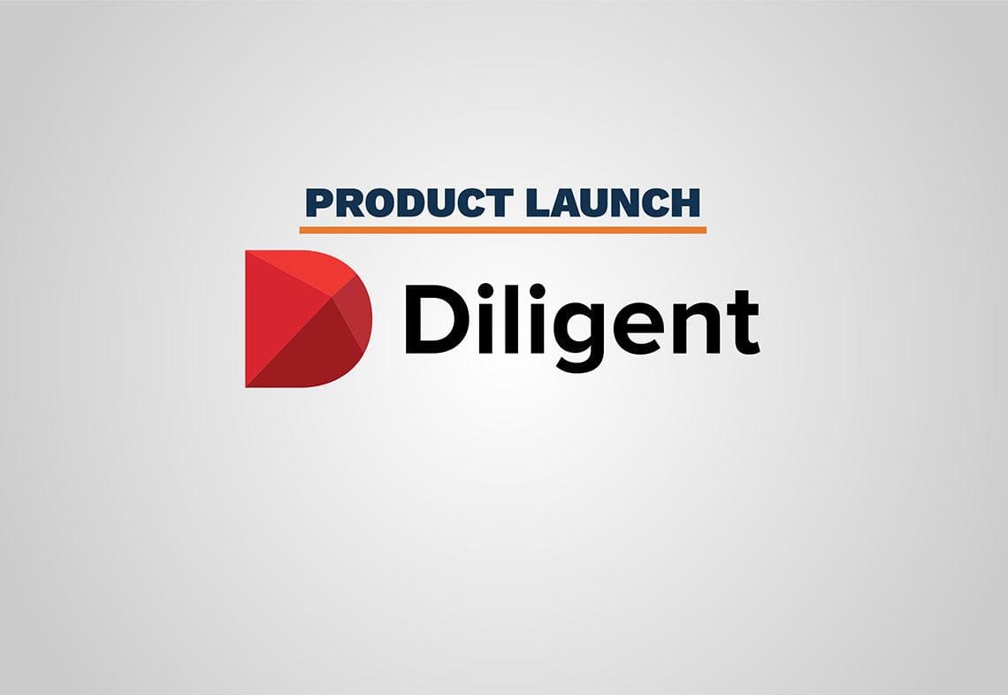 Diligent Launches New Agenda, Meeting Management Tool for Public Boards ...