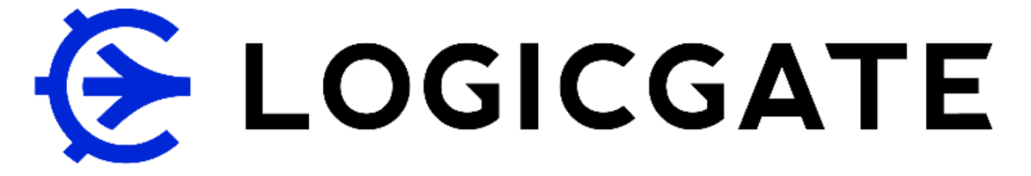 LogicGate Adds ESG Tracking, Reporting to Risk Cloud Platform ...