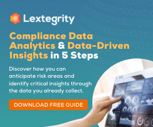 How ESG Trends Impact Corporate Governance and Compliance | Corporate ...