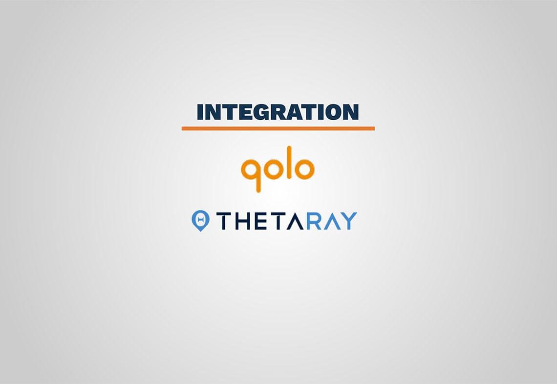 Qolo Adds ThetaRay's AML Technology to Omnichannel Payment Platform ...