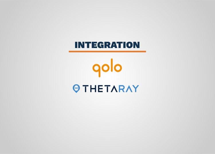 GRC Vendor News News and Press Releases