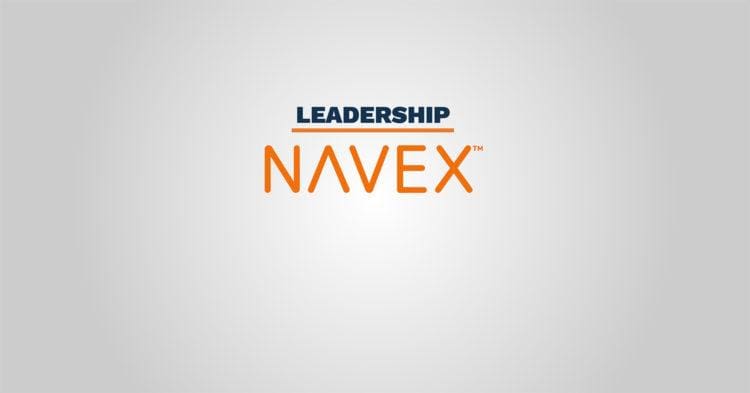 NAVEX Elevates COO to Top Job | Corporate Compliance Insights