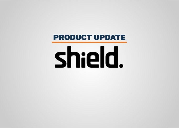 GRC Vendor News News and Press Releases