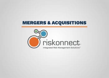 GRC Vendor News News and Press Releases