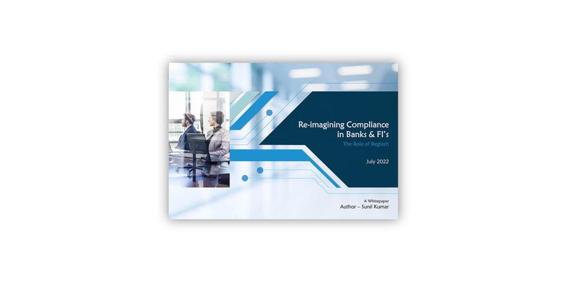 Corporate Compliance Insights Author At Corporate Compliance Insights