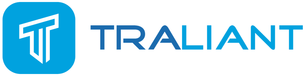 Allies in Privacy, Security & Compliance: Why Closer Collaboration ...