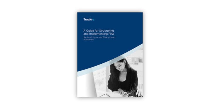 Corporate Compliance Insights Author At Corporate Compliance Insights